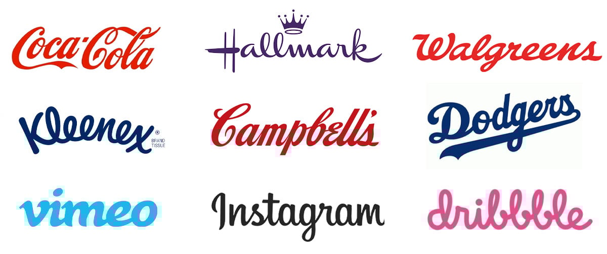 Why Cursive Is Still Relevant In Design why-cursive-is-still-relevant-in-design