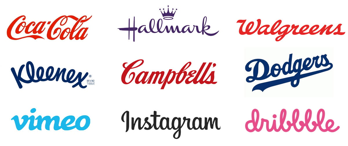 Why Cursive Is Still Relevant In Design Why Cursive Is Still Relevant In Design